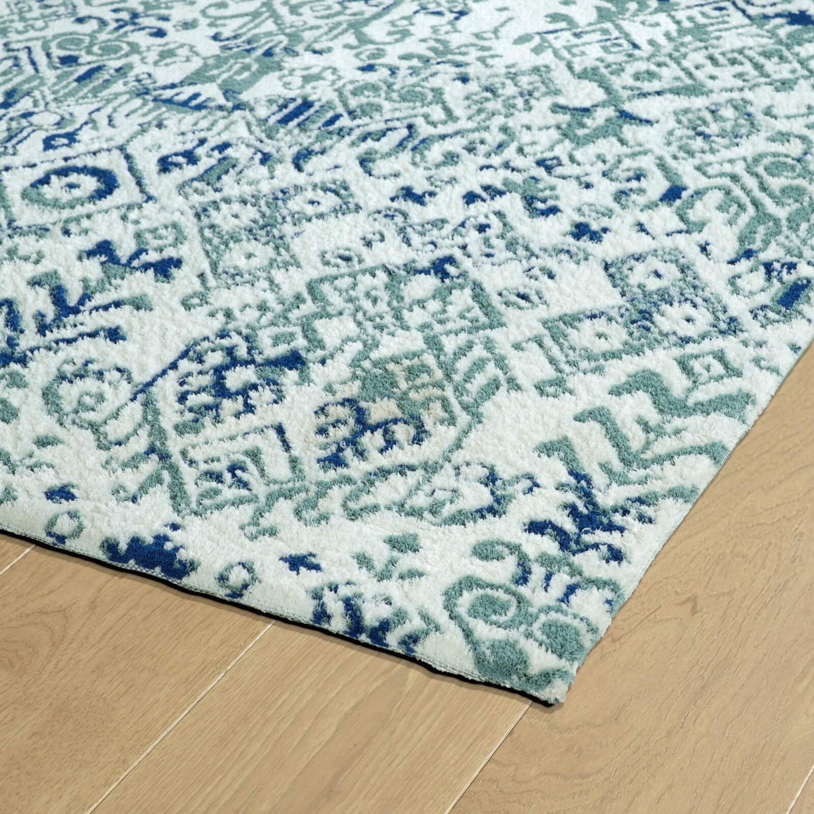 Why You Need a Rug Pad & How to Choose One in Conroe, TX | Color Interiors