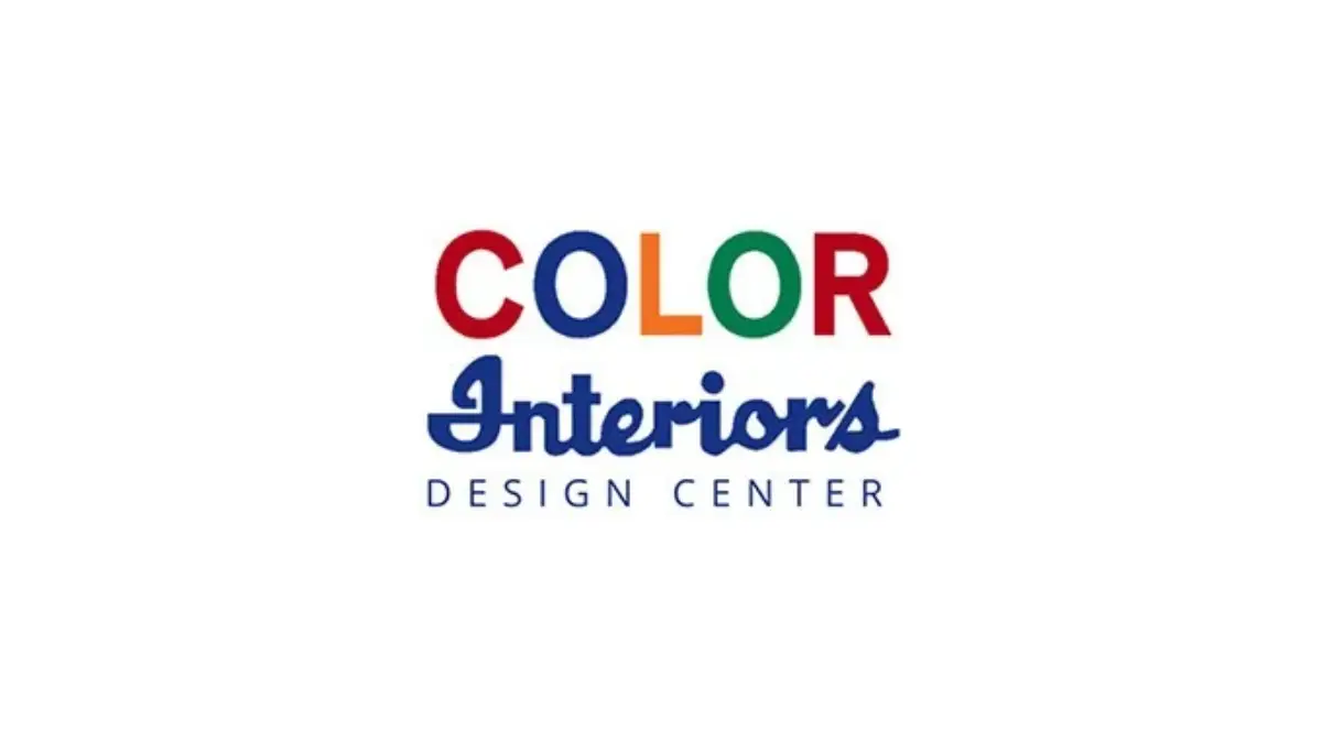 Anderson Tuftex Anderson Hardwood Engineered - Ply Core Hardwood ...